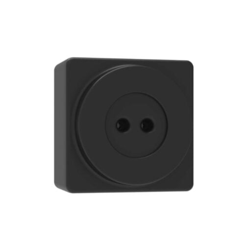 everHome EcoTracker ET-IR Smart Meter | Echtzeit-Monitoring