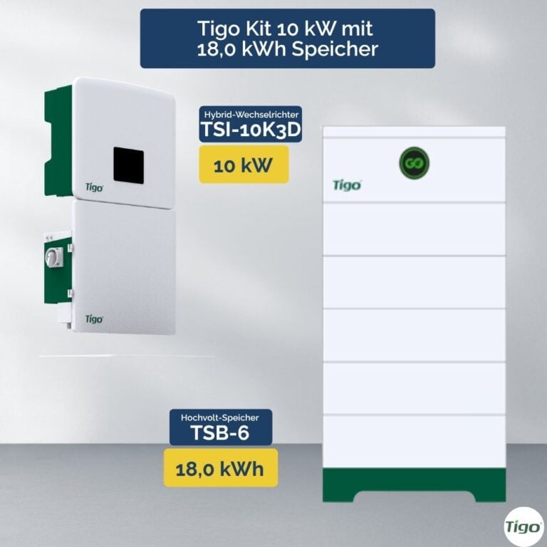 tigo-go-kit-10-kw-tsi-wechselrichter-3-phase-system-und-speicher